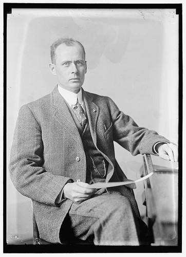 Photo:MEARS, FREDERICK. 1ST LT., CAV., U.S.A. | eBay