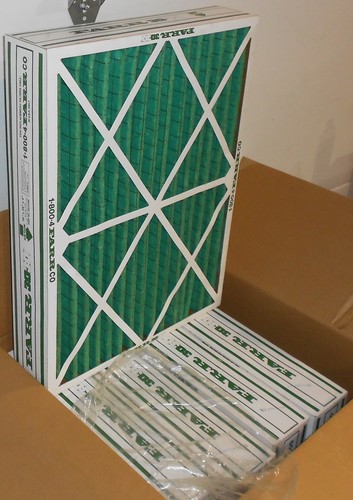 FARR 30 30 Air Filter #11578MO | eBay