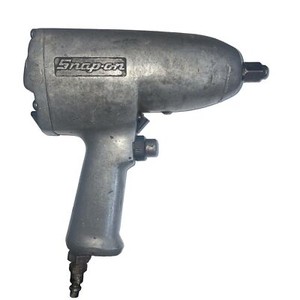 Snap-on 1/2 Inch Drive Impact Wrenches for sale | eBay