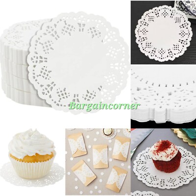 Paper Doyleys for sale | eBay