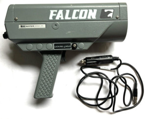 police radar gun products for sale | eBay
