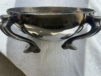Liberty Pewter in Antique Pewter Metalware for sale | eBay