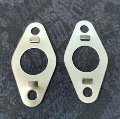 Mini Genuine OEM Front Subframes & Mounts for sale | eBay
