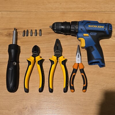 Work Zone products for sale | eBay