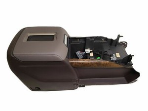 burnerofbooks | eBay Stores