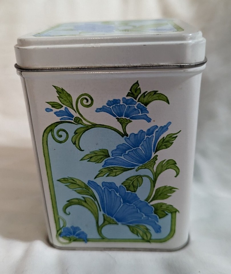Collectible Tin Metalware for sale | eBay