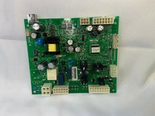 ApplianceProUSA | eBay Stores