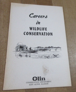 bullofthewoods | eBay Stores