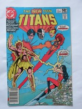 Comic Book Pricing Guide