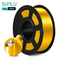sunlu_official_store | eBay Stores