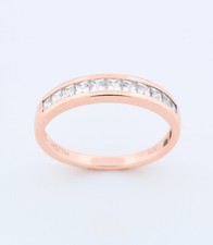 Buyback Pawnbrokers | eBay Stores