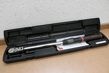 Snap-on Electronic Torque Wrenches for sale | eBay
