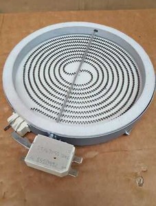 Ceramic Hob Element for sale | eBay