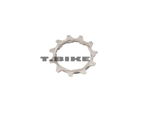 Shimano Ultegra 11-speed cassette cog 11T，CS-6800/R8000 Sprocket Wheel ...