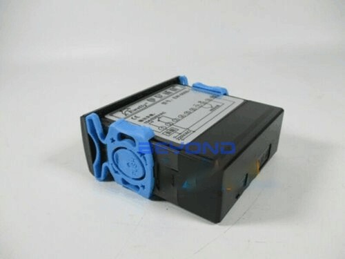 NEW Ewelly High temperature thermostat EW-986G(EW-986B-1) replace for EW-986B | eBay