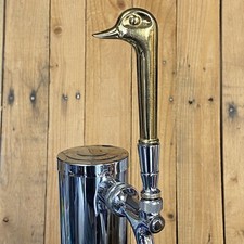 Tap Daddy Handles | eBay Stores