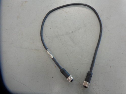 HUMMINGBIRD 2FT ETHERNET CABLE 490384-1 - FREE SHIPPING | eBay