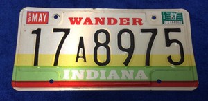 fordv8foundation | eBay Stores