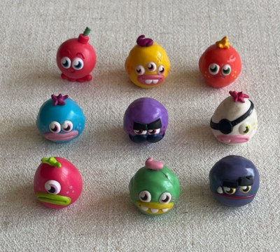 Moshi Monsters Figure for sale | eBay
