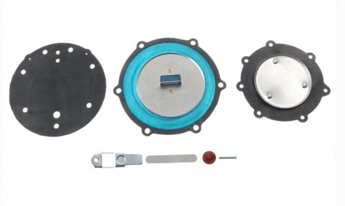 Repair Kit For Impco Model J Regulator | LPG SYLP5070 | Century | eBay