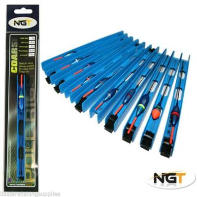 Fishing Pole Floats for sale | eBay UK