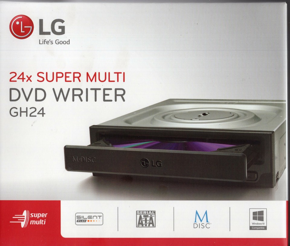 CD, DVD & Blu-ray Duplicators for sale | eBay