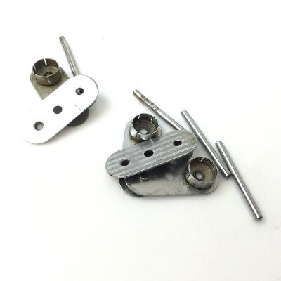 Singer 201k for sale | eBay