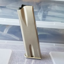 Browning Hunting Gun Ammunition Magazines with 10 Rounds for sale | eBay