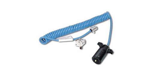 Demco RV KIT LIGHTING 7 TO 4-WAY A 9523069 616574004599| eBay