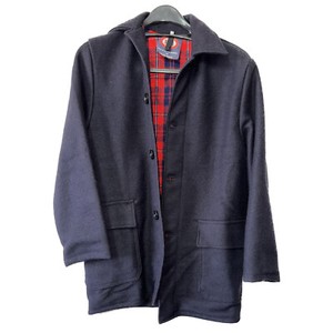 vintage donkey jacket products for sale | eBay