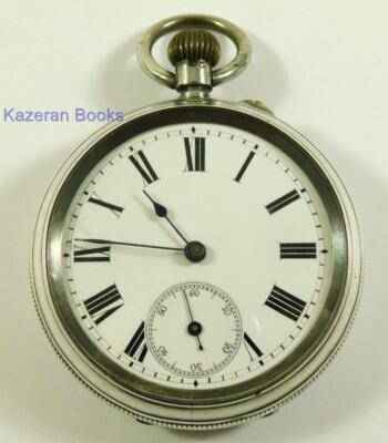 Fob Watches for sale | eBay