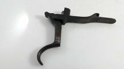 Schmidt-Rubin Rifle Parts for sale | eBay