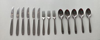 Firth Staybrite in Collectable Cutlery for sale | eBay