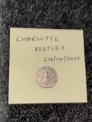 Jersey 20p for sale | eBay