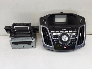 Sony Head Unit - Where to Buy it at the Best Price in Singapore?