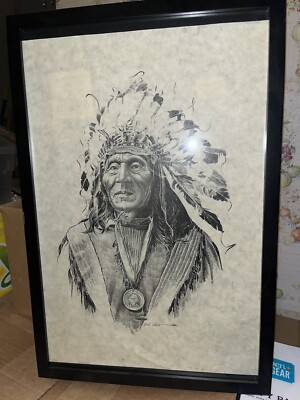 Bob Dale Art for sale | eBay