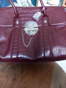 Edina Ronay in Handbags for sale | eBay