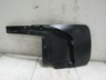 7662560240 Genuine Toyota MUDGUARD, QUARTER PANEL, REAR RH 76625-60240 ...
