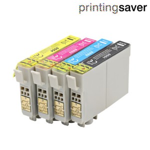 Epson Rx425 Ink for sale | eBay