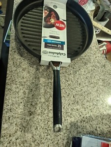 Calphalon 12 Pan for sale | eBay
