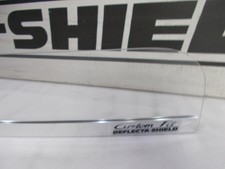 Deflecta-Shield Car & Truck Shields & Deflectors for sale | eBay