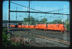 OriginalMrSlides | eBay Stores