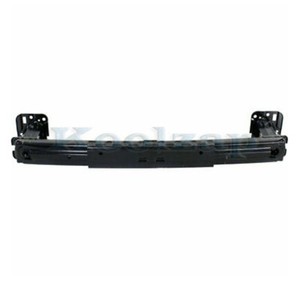 koolzap | eBay Stores