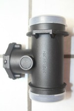 pbt-gf30 for sale: Search Result | eBay