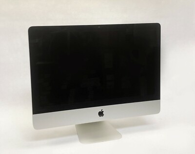 Imac A1311 for sale | eBay