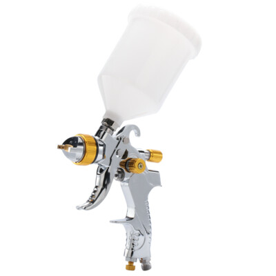 Air Spray Gun Sets for sale | eBay