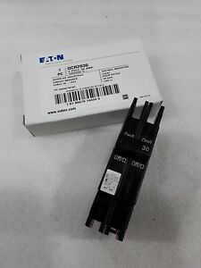 Miami Breaker LLC | eBay Stores