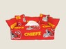 Kansas City Chiefs Logo, Tissue Box Covers, Tissue Box Cover, NFL ...