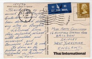 Richard Stenlake Postcards | eBay Stores