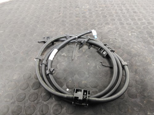 OEM Mercedes-Benz GLC C253 Windshield Washer Hose A2538602200 Genuine ...